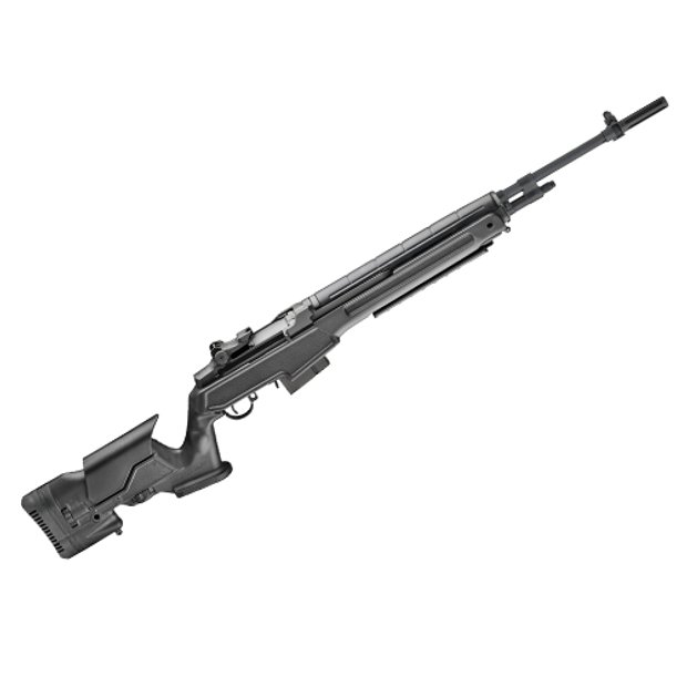 Rifle Springfield M1A Loaded Precision Calibre .308 Win | Nordens