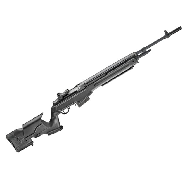 Rifle Springfield M1A Loaded Precision Calibre .308 Win | Nordens