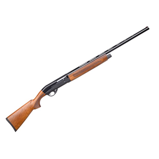 Espingarda Semiautomática Khan Matrix Natura Cal 12 | Nordens