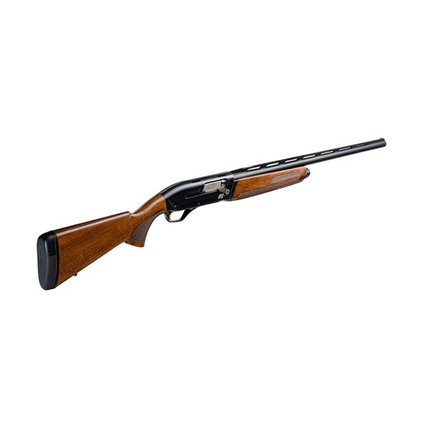 Espingarda Browning Maxus One Cal 12 28" | Nordens