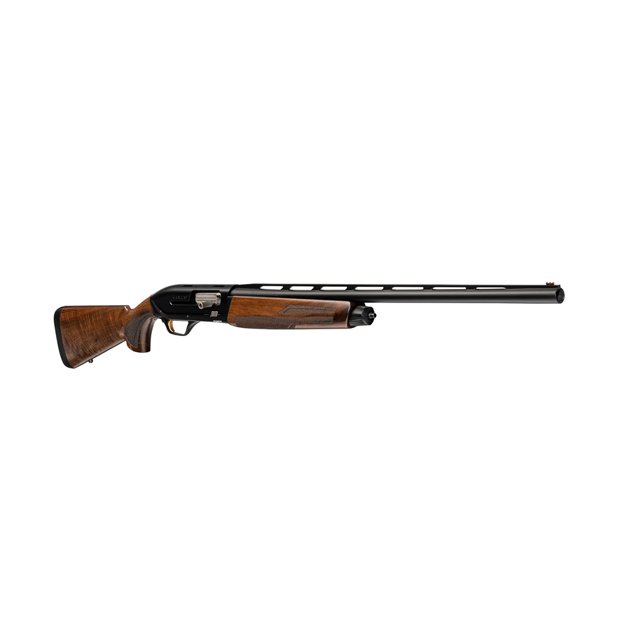 Espingarda Browning Maxus One Cal 12 28" | Nordens
