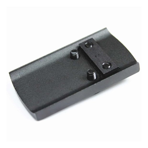 Mount para Red Dot Vector Frenzy e Sphinx para Glock | Nordens