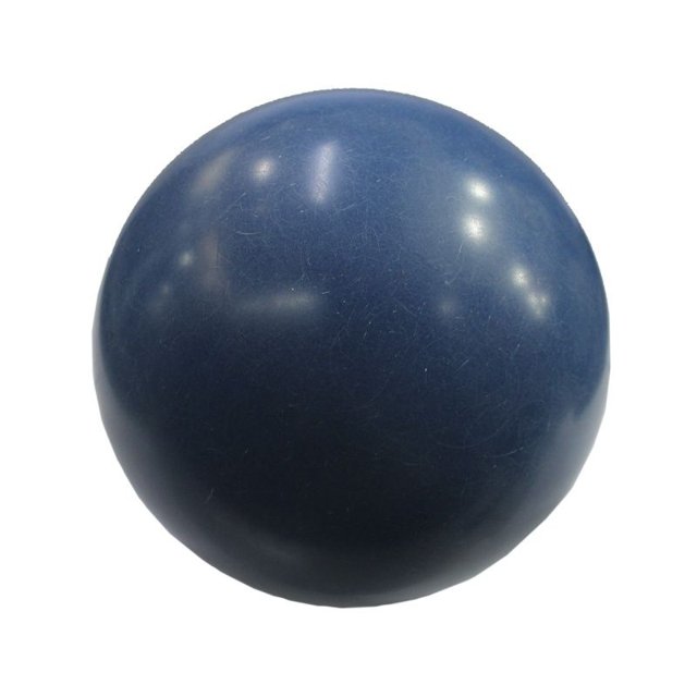 Bola de Bocha Tradicional Padrão Sul Americano 1,150Kg | Nordens