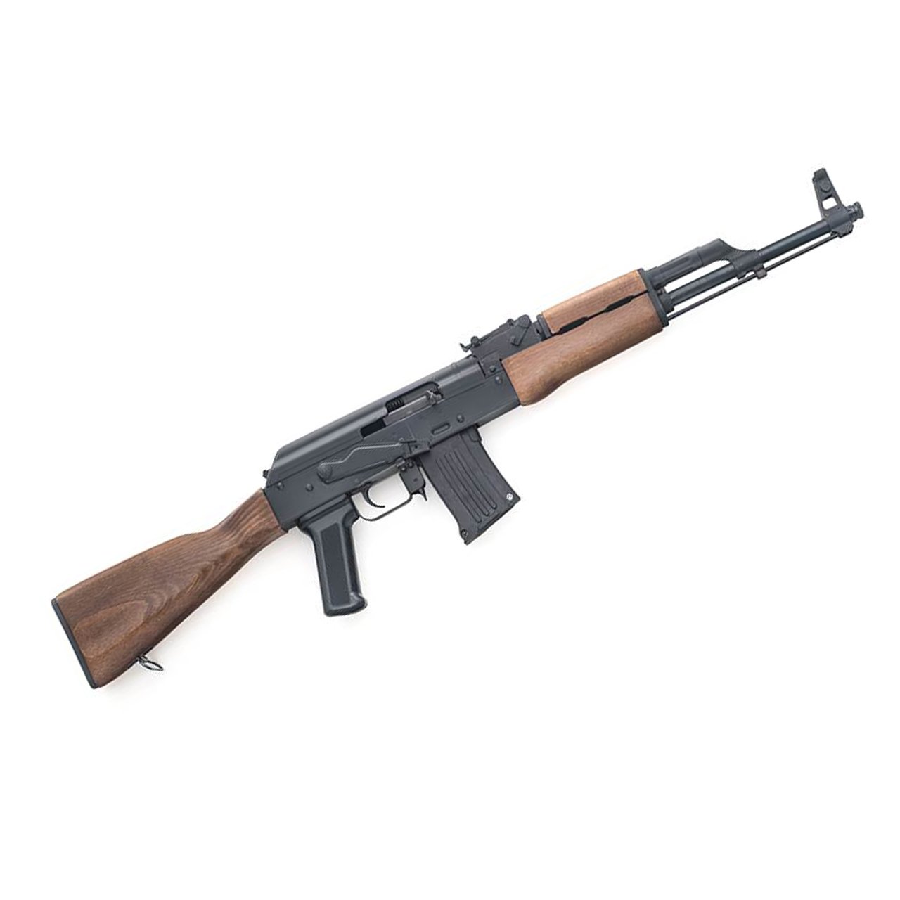 Rifle Chiappa Rak 22 Calibre 22 Lr | Nordens