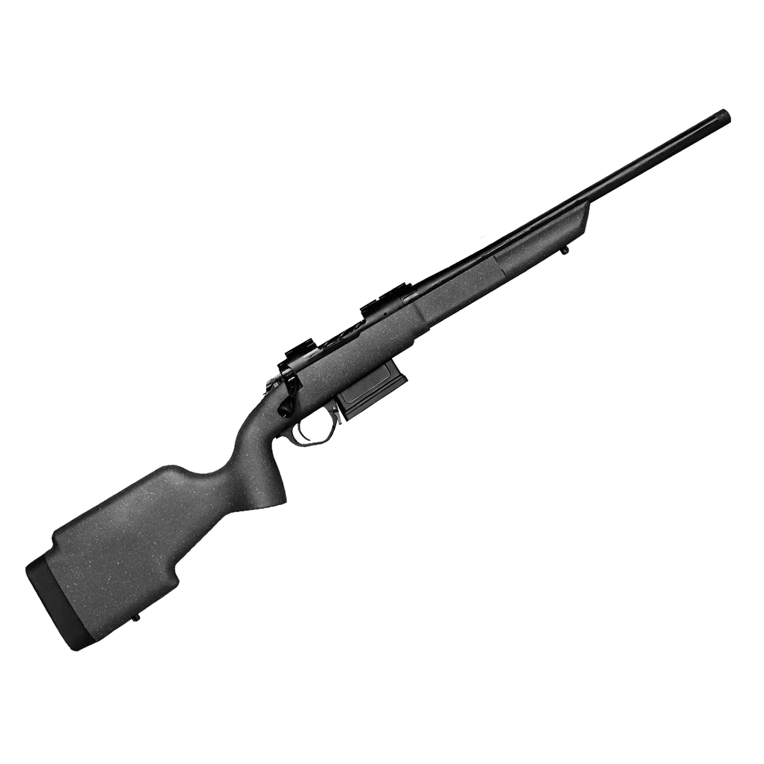 Rifle CBC Ranger Calibre .308 Win 24" Polímero | Nordens