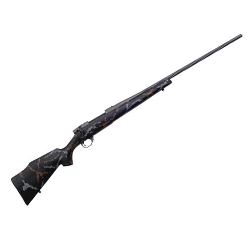 Rifle Vanguard MeatEater Edition Cal. 300 Win Mag | Nordens