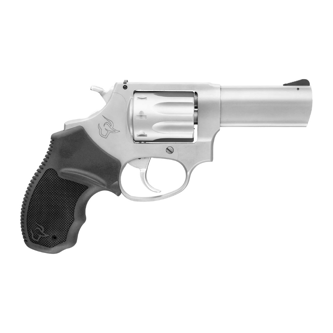 Revólver Taurus RT 942 UL Calibre 22LR | Nordens