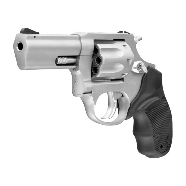 Revólver Taurus RT 942 UL Calibre 22LR | Nordens