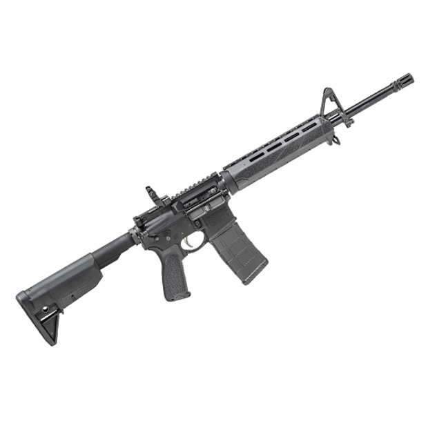 Rifle Springfield Saint M-Lok AR-15 Calibre 5,56mm | Nordens
