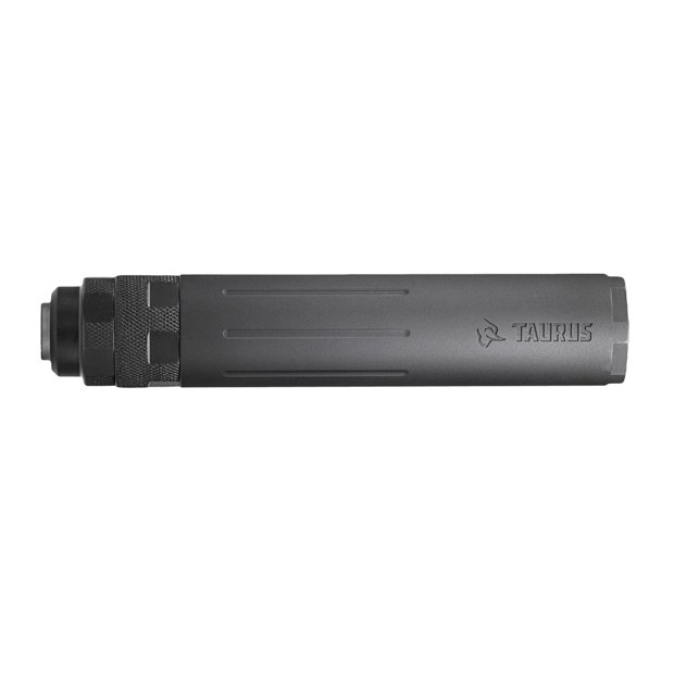 Supressor Taurus ST M183 para Calibre 9mm | Nordens