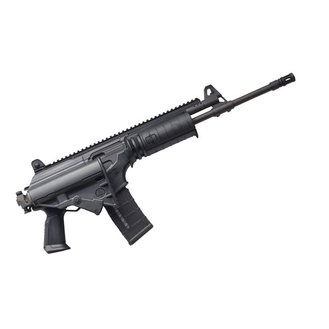 Rifle Semiauto Iwi Galil Ace Gen II Calibre 7,62mm | Nordens