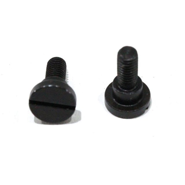 Parafuso Retentor Pistão Carabina Rossi Dione Plus | Nordens