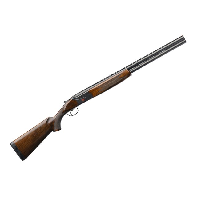 Espingarda Winchester Select Sporting Black 28" Calibre 12 | Nordens