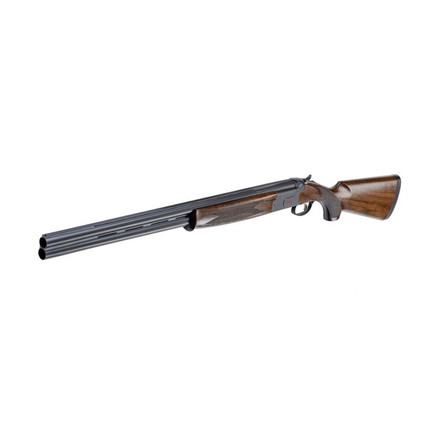 Espingarda Winchester Select Sporting Black 28" Calibre 12 | Nordens