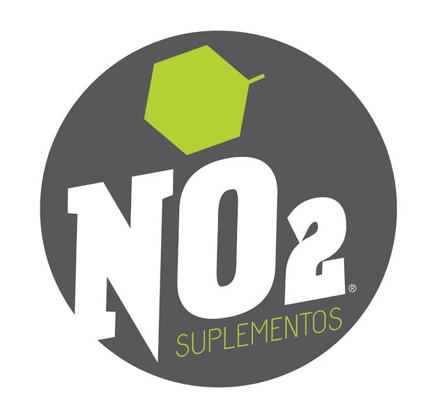 No2 Suplementos | A loja mais completa de suplementos