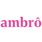 Nossa História | Ambrô