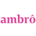 Body | Ambrô