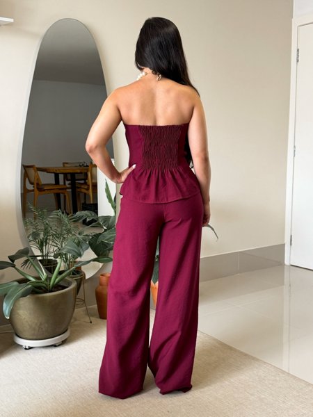 Conjunto Lorena | Ambrô