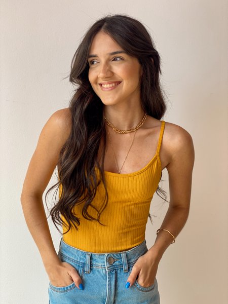Body | Ambrô