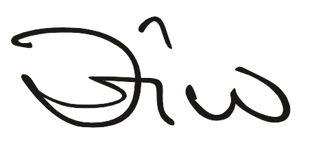 Quem Somos | Loja do Zico