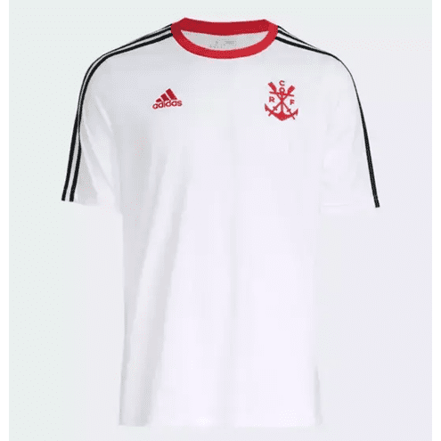 Camisas | Loja do Zico