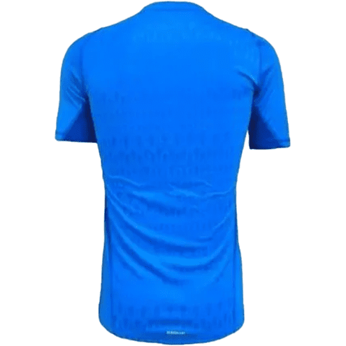 Camisas | Loja do Zico