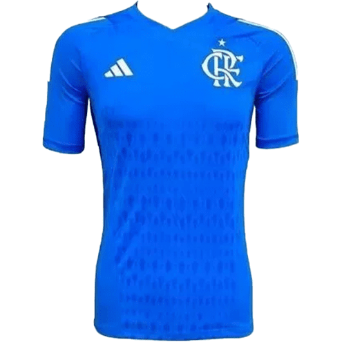 Camisas | Loja do Zico