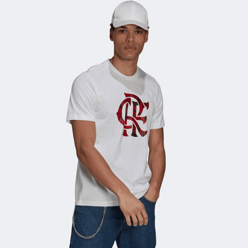 Camisas | Loja do Zico