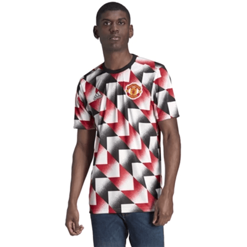 Camisas | Loja do Zico