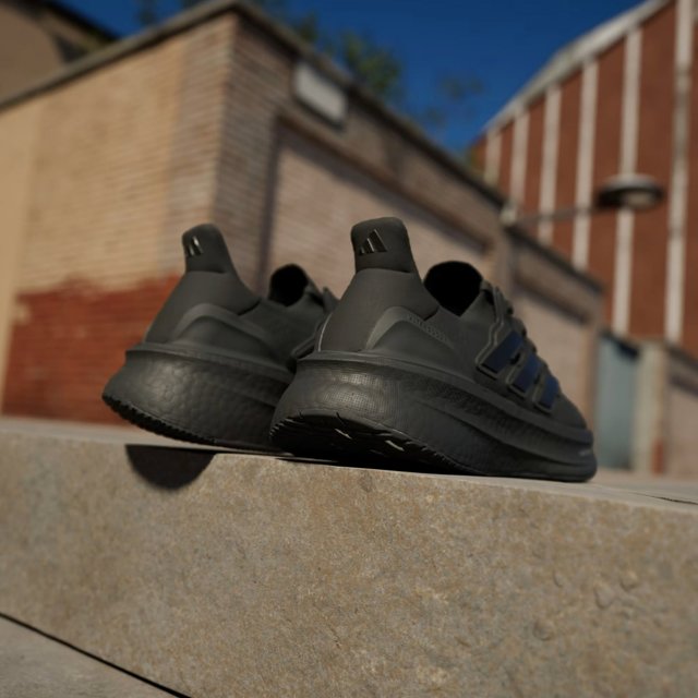 Tênis Adidas Ultraboost 22 Masculino - GX5917 | Loja do Zico