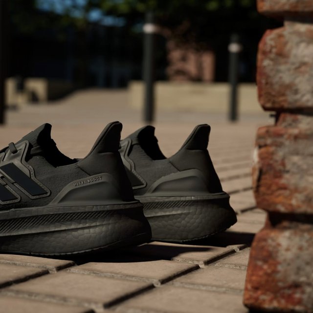 Tênis Adidas Ultraboost 22 Masculino - GX5917 | Loja do Zico