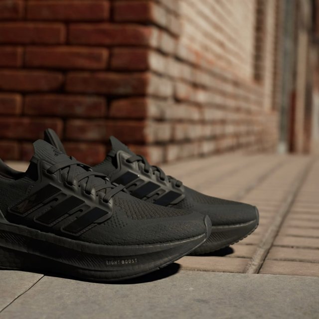 Tênis Adidas Ultraboost 22 Masculino - GX5917 | Loja do Zico