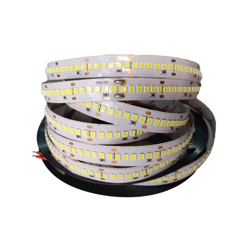 SinosLed Iluminação | Distribuidora Especializada em Iluminação de LED