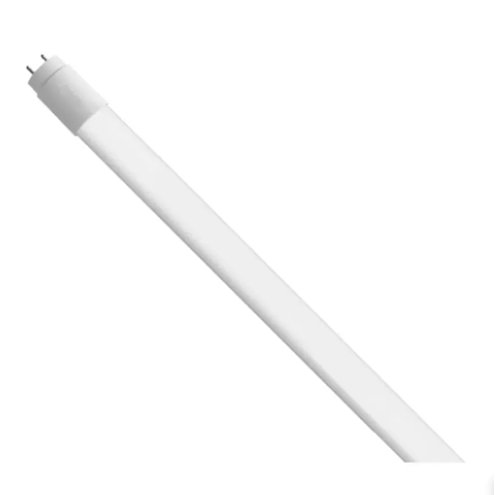 Lâmpadas LED Tubulares – Eficiência e Iluminação de Alta Qualidade ...