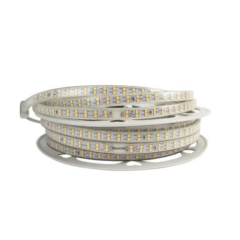 SinosLed Iluminação | Distribuidora Especializada em Iluminação de LED