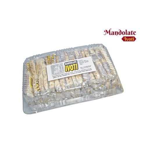Doces Boa Vista