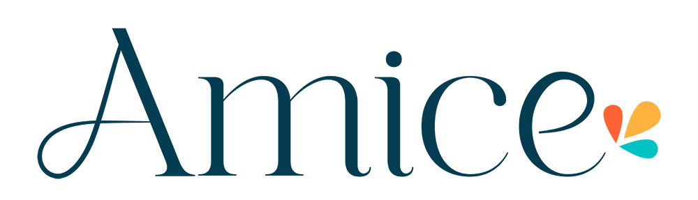 Para Mamãe | Amice Joias