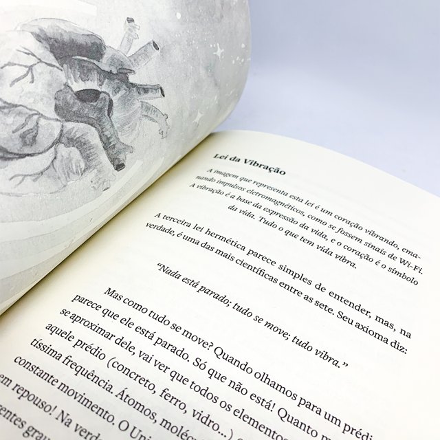 O Manual do Alquimista Moderno - May Andrade - Livro Físico | Livraria ...