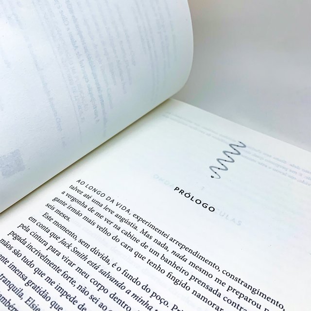 Amor Teoricamente Ali Hazelwood Livro Físico Livraria Enjoy