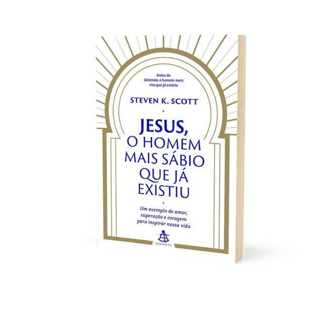 21.00 | Livraria Enjoy