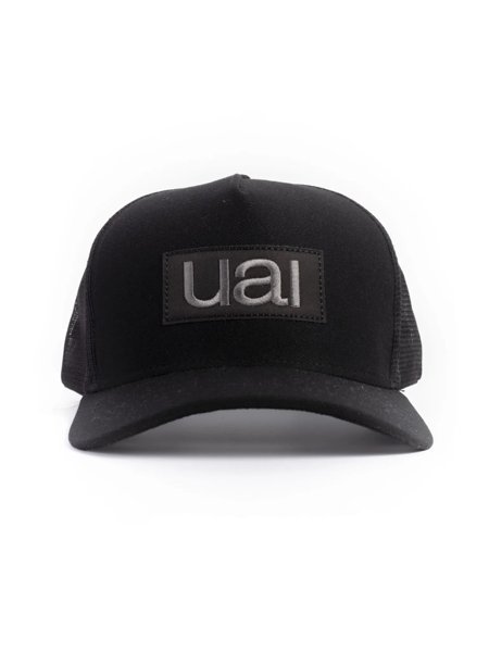 Boné Uai | Bendizê