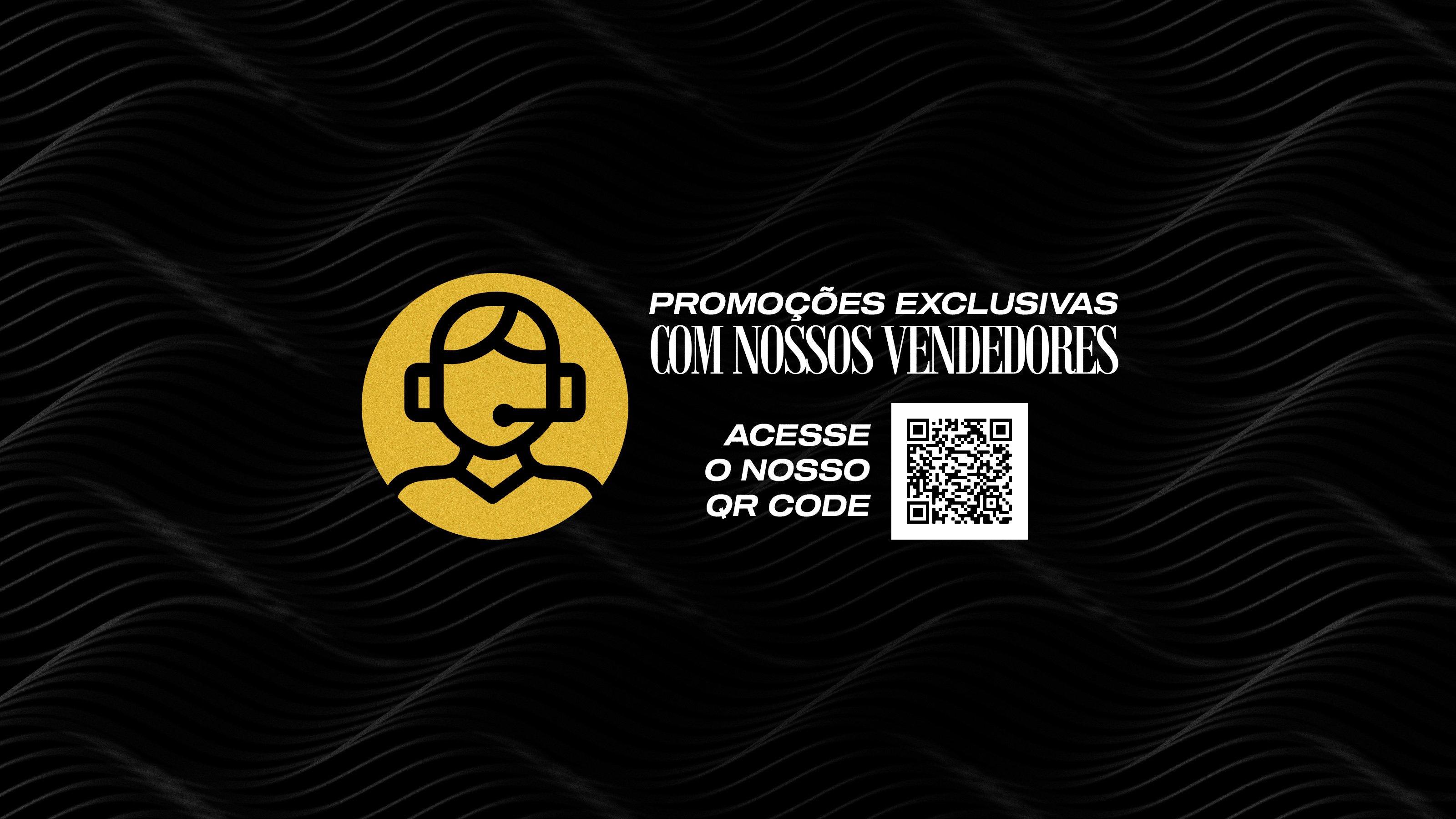 Choyer | Shampoo Pet, Condicionador Pet, Perfume Pet, Colônia Pet e ...