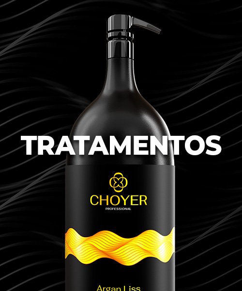 Choyer | Shampoo Pet, Condicionador Pet, Perfume Pet, Colônia Pet e ...