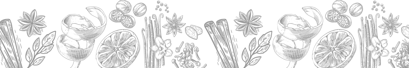 Gin Draco London Dry | Draco Destilaria