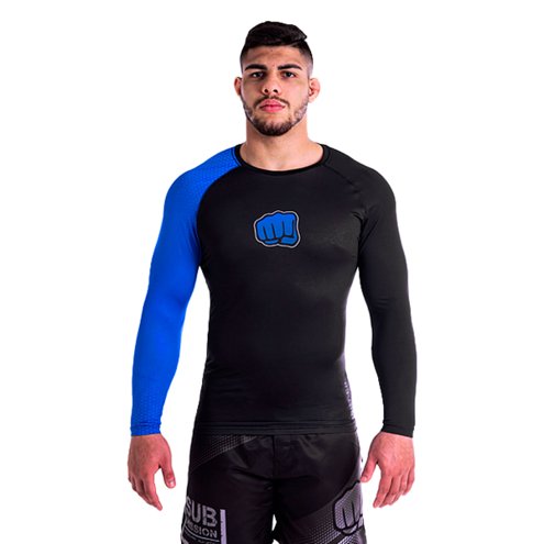 Rash Guards | Casa do Kimono