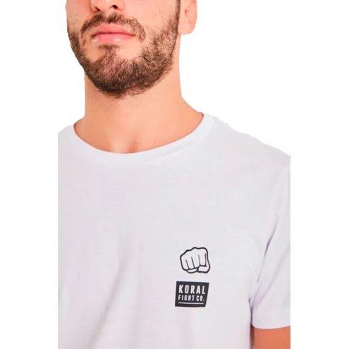 Koral® | Kimonos de Jiu Jitsu | Casa do Kimono