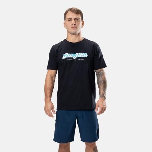 Loja Oficial ATAMA® - 1ª loja do BR especializada em Jiu-Jitsu. | Casa ...