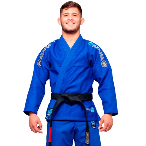 Loja Oficial ATAMA® - 1ª loja do BR especializada em Jiu-Jitsu. | Casa ...