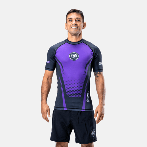 Loja Oficial ATAMA® - 1ª loja do BR especializada em Jiu-Jitsu. | Casa do Kimono