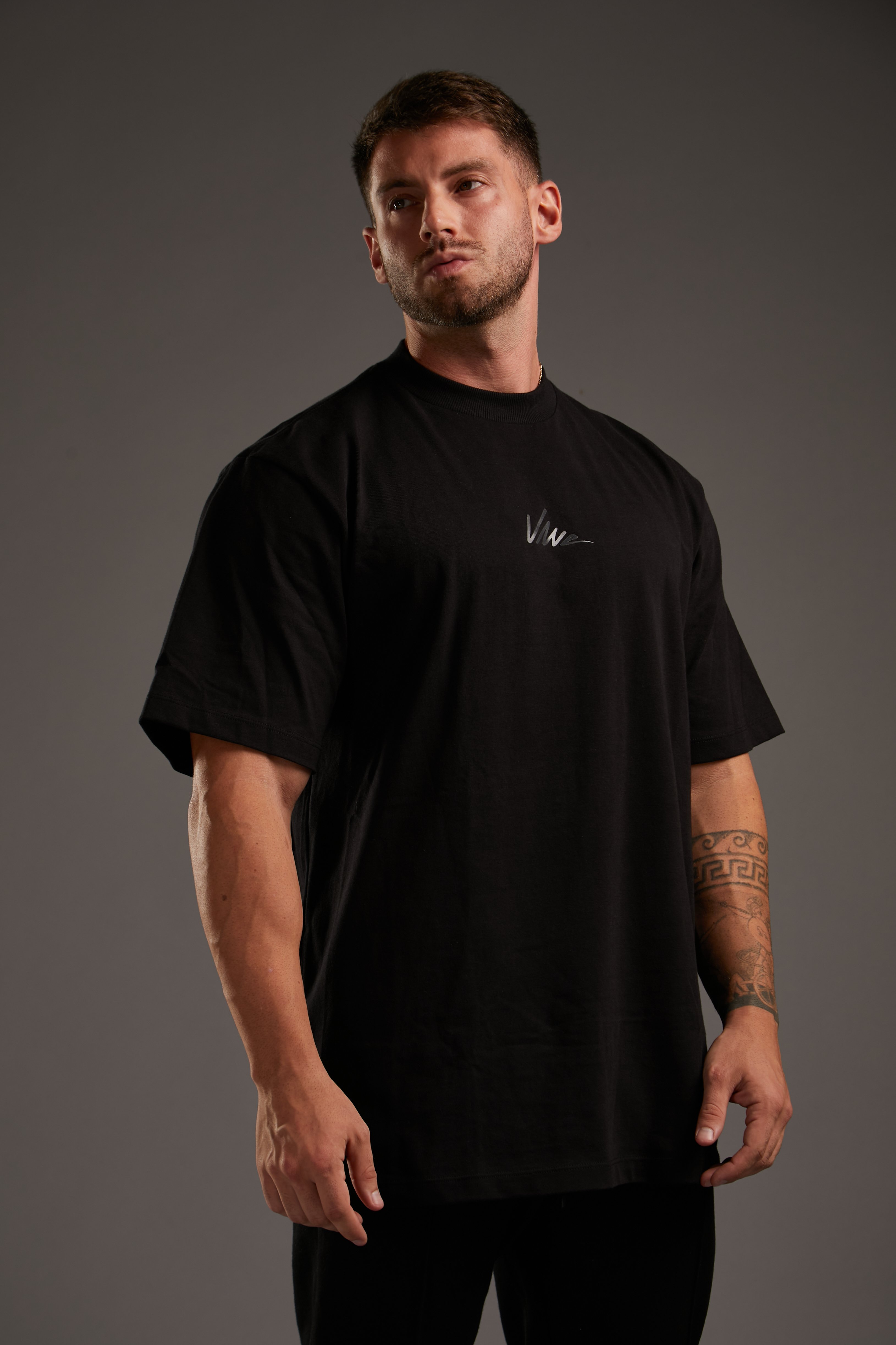 CAPTAIN VANE | Moda Streetwear